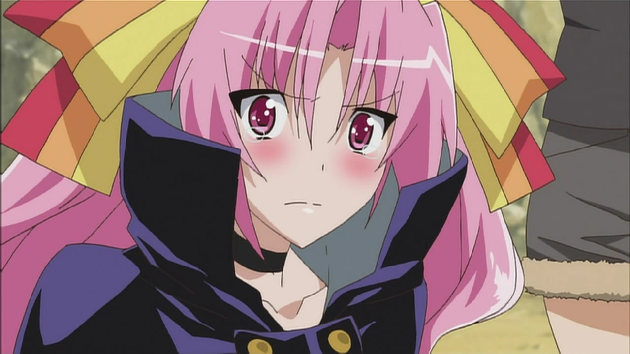 Akikan! | Sakura Haruno